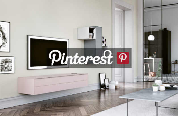 Spectral Smart furniture - Spectral.nl
