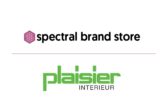 Spectral verkooppunten Nederland - Spectral.nl