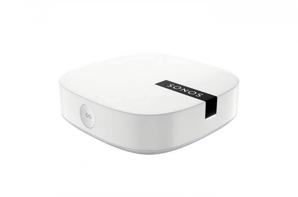 Sonos Experience Store - Spectral.nl