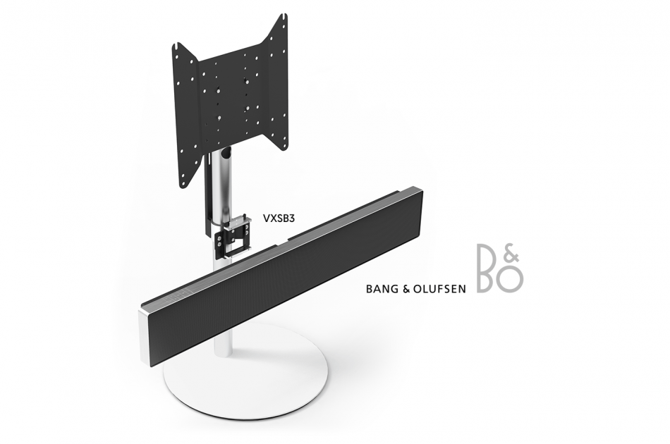 Spectral tv-standaards als design tv-stand passend voor elk interieur ...