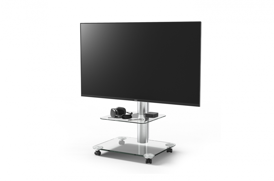 Spectral tv-standaards als design tv-stand passend voor elk interieur ...