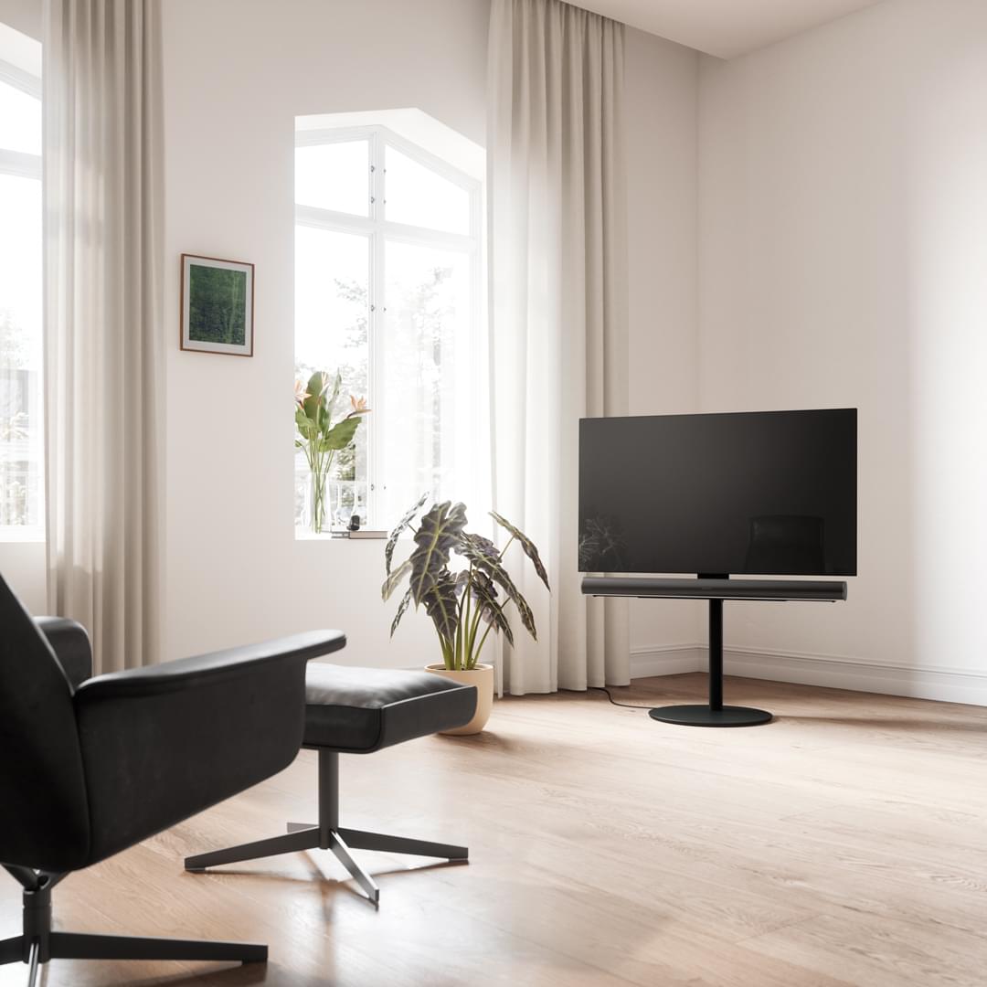 Spectral smart furniture - Spectral.nl
