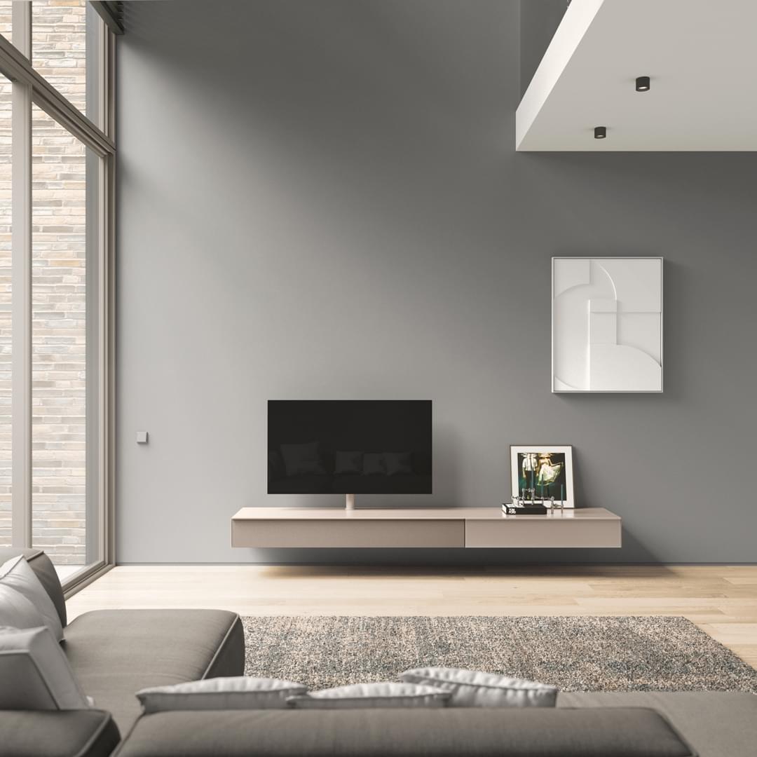 Spectral smart furniture - Spectral.nl