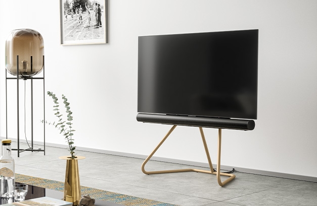 Spectral tv meubels op maat. De smart furniture tv meubel specialist ...
