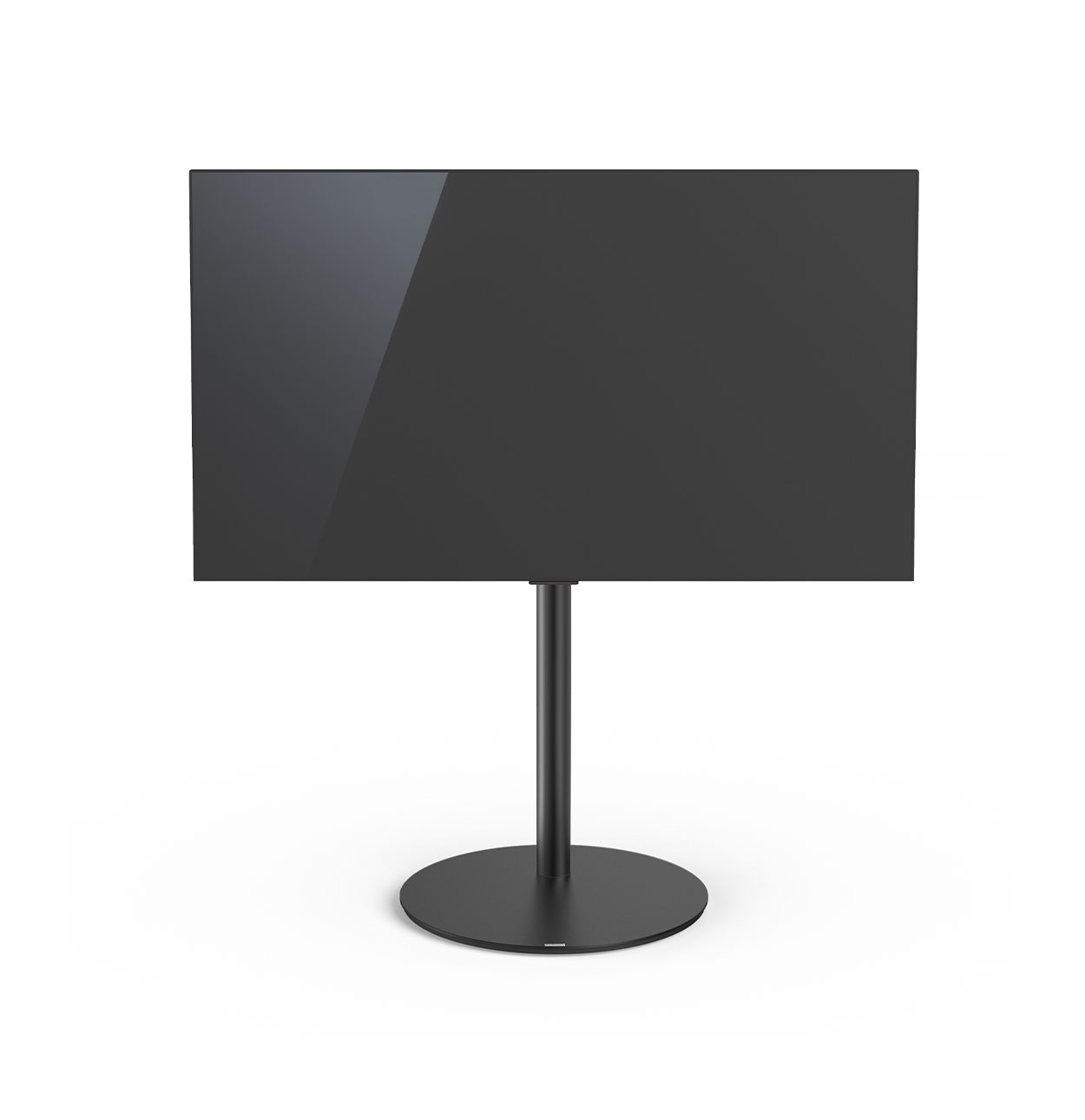 Spectral tv-standaards als design tv-stand passend voor elk interieur ...