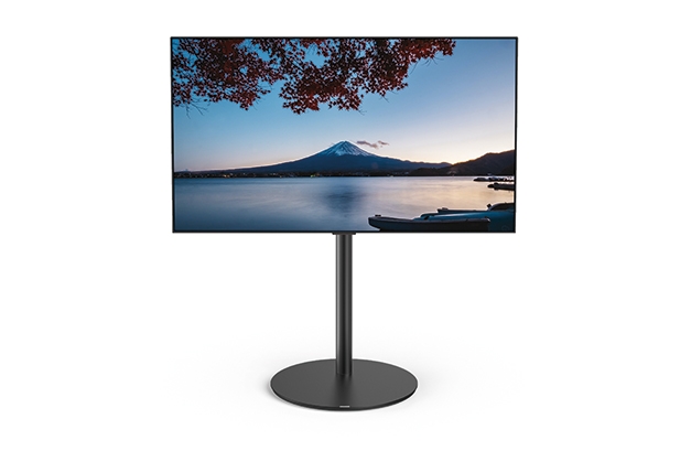 Spectral tv-meubels op maat. De smart furniture tv meubel specialist ...